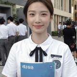 今年划CP总选你们觉得排名会有什么变动吗