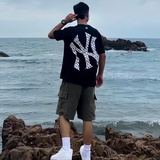 真诚蒸一位靓菜