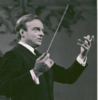 卡尔·李希特 Karl Richter | 豆瓣音乐-艺术家