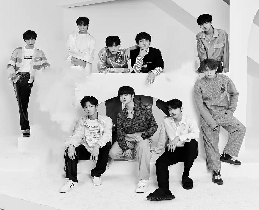 R1SE | 豆瓣音乐-艺术家