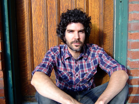 Hayden Hayden | 豆瓣音乐-艺术家