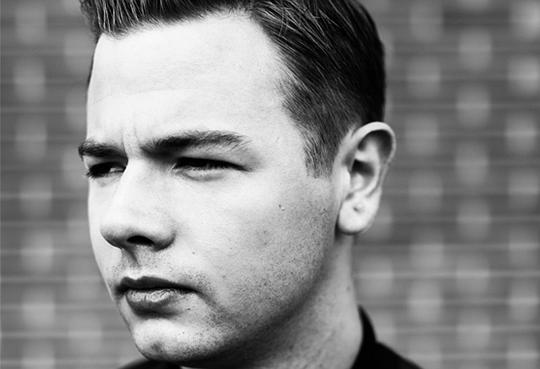 Sam Feldt Sam Feldt(豆瓣)