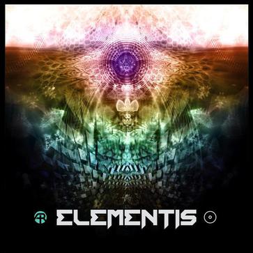 Elementis (豆瓣)