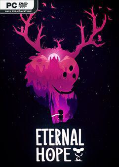 Eternal Hope (豆瓣)