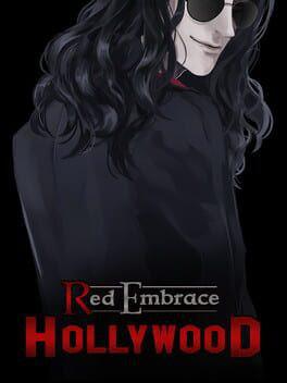 Red Embrace: Hollywood (豆瓣)