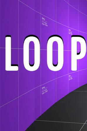 Loop (豆瓣)