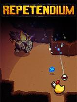 叽叽挖挖 Repetendium (豆瓣)