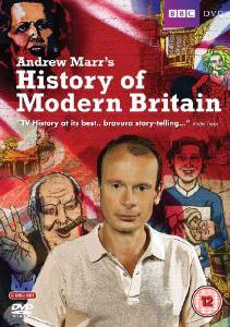 现代英国史 (豆瓣)