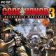 荣誉代码3：绝命较量 Code of Honor 3: Desperate Measures (豆瓣)