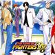 拳皇98 The King of Fighters '98: Dream Match Never Ends (豆瓣)