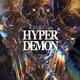 超级恶魔 HYPER DEMON (豆瓣)