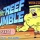 海绵宝宝-擂台大战 SpongeBob SquarePants: Reef Rumble (豆瓣)